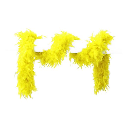 Kostumetema - Her finder du alt til en helt særlig temafest Side 5 ...