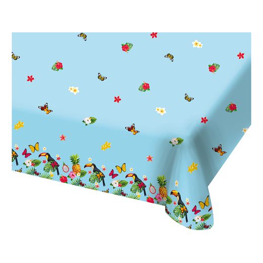 Bordduker – Dekk et vakkert festbord med bordduk fra oss | Partyking