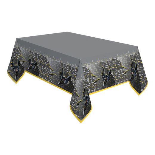 Papirduker – Pene duker av papir til fest og selskap Side 3 | Partyking