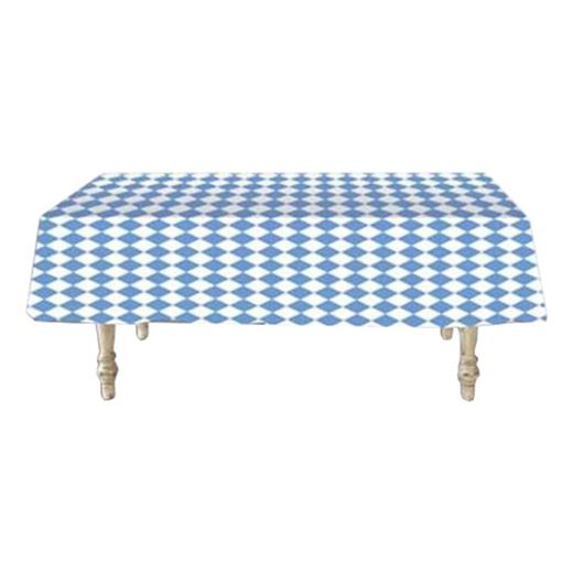 Bordduker – Dekk et vakkert festbord med bordduk fra oss | Partyking