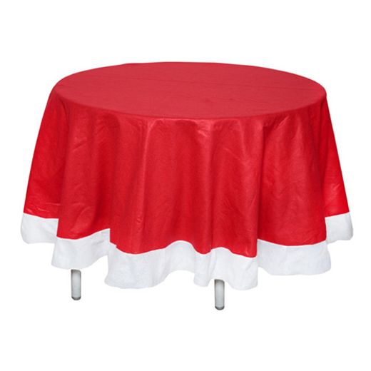 Bordduker – Dekk et vakkert festbord med bordduk fra oss Side 3 | Partyking