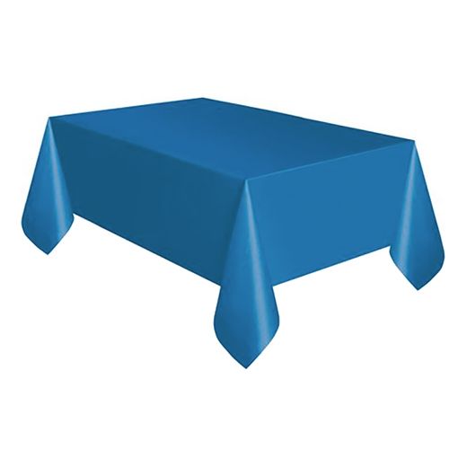 Bordduker – Dekk et vakkert festbord med bordduk fra oss Side 2 | Partyking