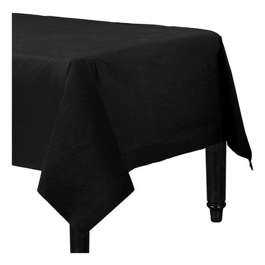 Papirduker – Pene duker av papir til fest og selskap | Partyking