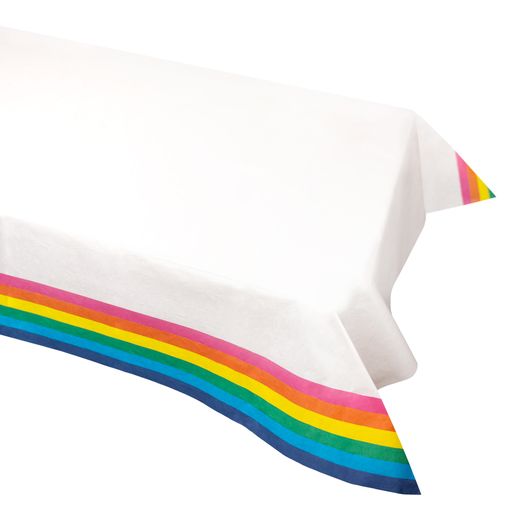 Papirduker – Pene duker av papir til fest og selskap | Partyking