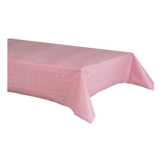 Bordduker – Dekk et vakkert festbord med bordduk fra oss | Partyking