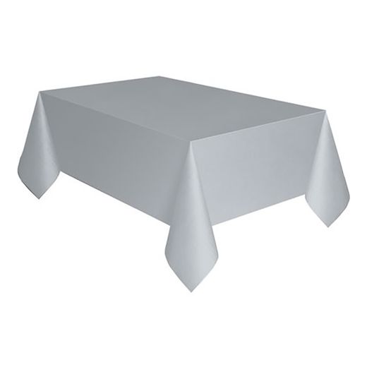 Bordduker – Dekk et vakkert festbord med bordduk fra oss | Partyking