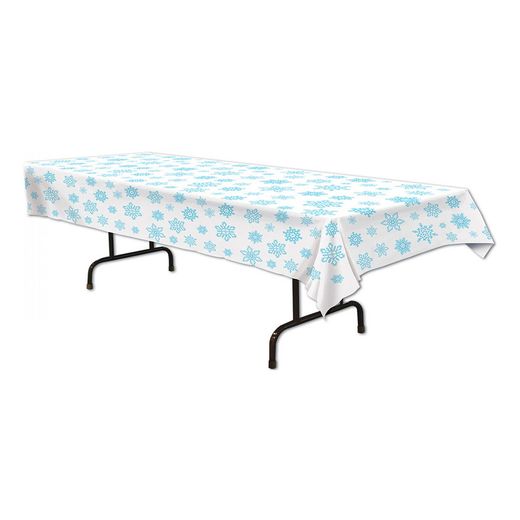 Bordduker – Dekk et vakkert festbord med bordduk fra oss Side 6 | Partyking