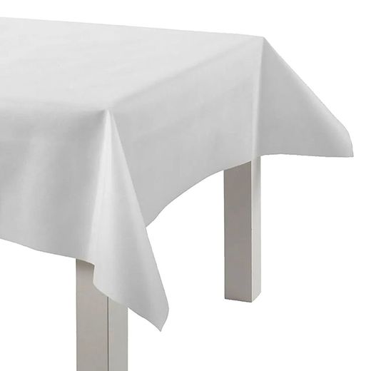 Bordduker – Dekk et vakkert festbord med bordduk fra oss | Partyking