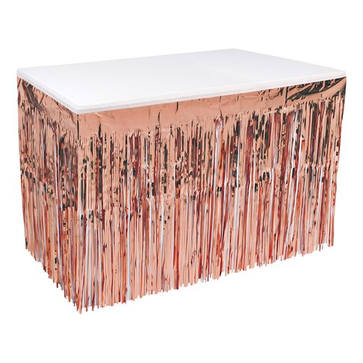 Bordduker – Dekk et vakkert festbord med bordduk fra oss | Partyking