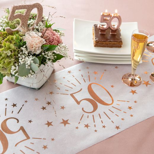 Dukning - Till kalaset, barnkalaset & festen! | Partykungen