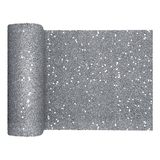 Glitter & glamour fest - Allt för en glittande temafest! | Partykungen