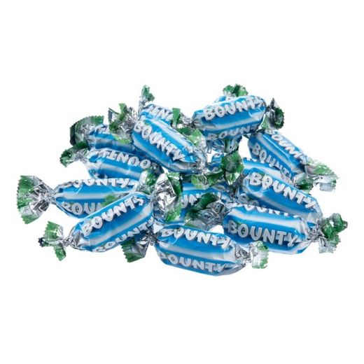 Godis I Storpack - Köp godis i storpack billigt online! | Partykungen