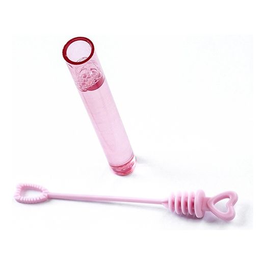 Såpebobler - lag herlige små bobler på festen hos oss | Partyking