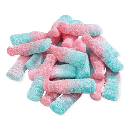 Godteri Side 12 | Partyking