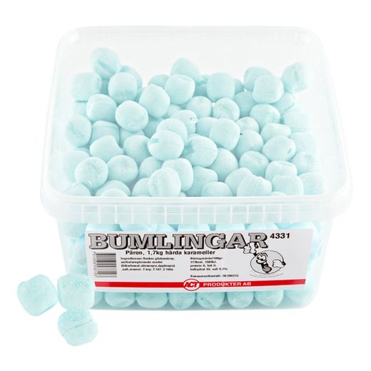 Godis I Storpack - Köp godis i storpack billigt online! Sida 7 ...