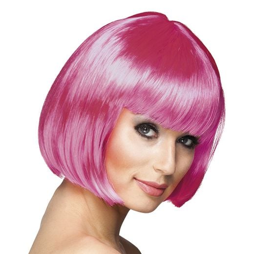 Peruker - Roliga peruker till maskeraden! Sida 5 | Partykungen