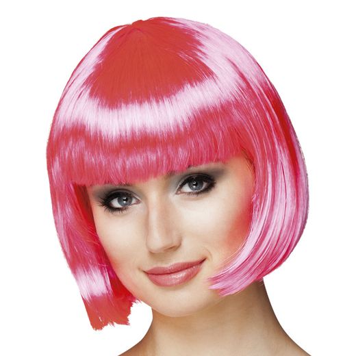 Peruker - Roliga peruker till maskeraden! Sida 3 | Partykungen