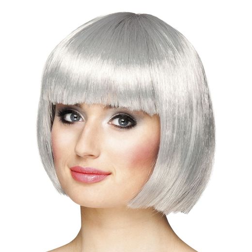 Peruker - Roliga peruker till maskeraden! Sida 5 | Partykungen