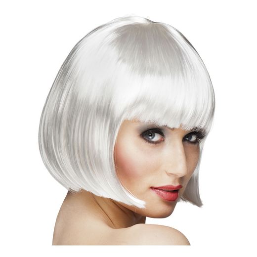 Peruker - Roliga peruker till maskeraden! Sida 3 | Partykungen