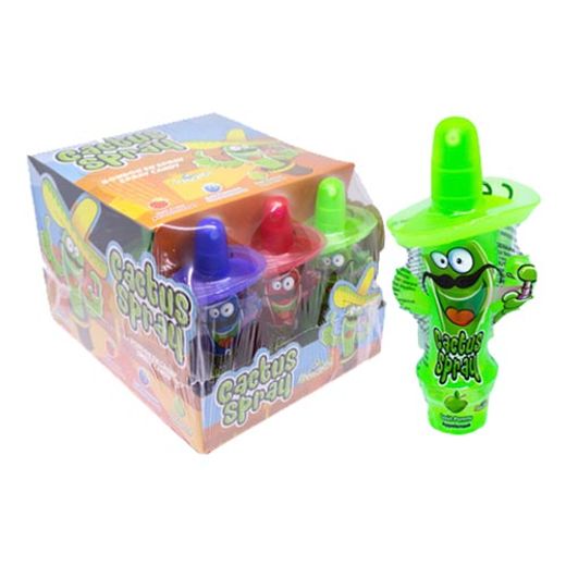 Godteri - Vanvittig godt godteri på nett Side 36 | Partyking