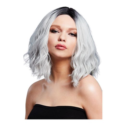 Peruker - Roliga peruker till maskeraden! Sida 15 | Partykungen