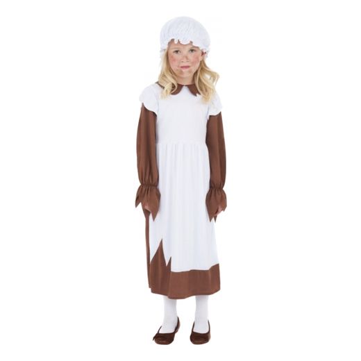 Outlet Sida 11 | Partykungen