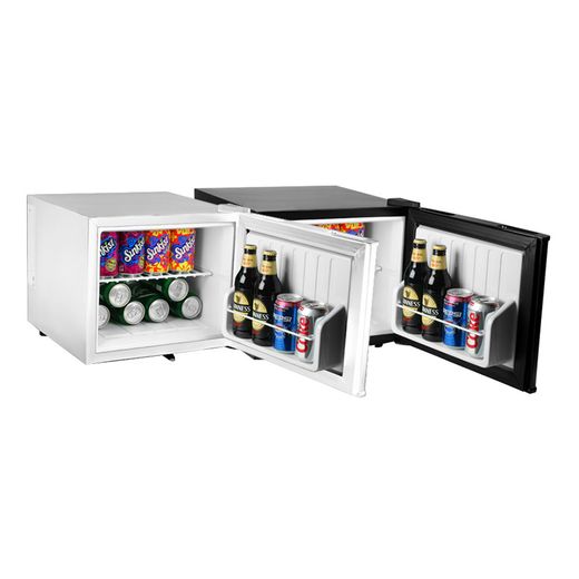 Guinness Minikyl | Partykungen