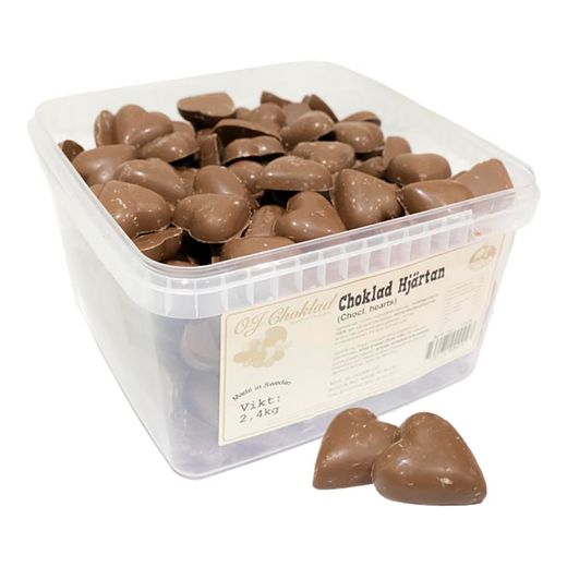 Godis I Storpack - Köp godis i storpack billigt online! Sida 3 ...