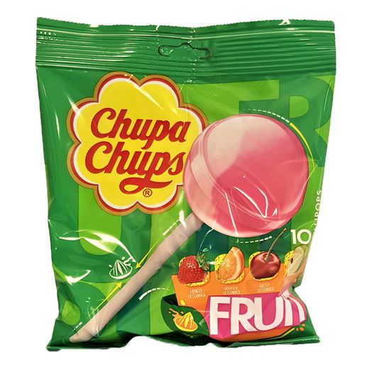 Klubbor | Partykungen