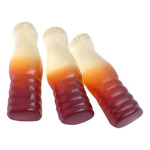 Godis - Köp billigt lösgodis online! Sida 50 | Partykungen