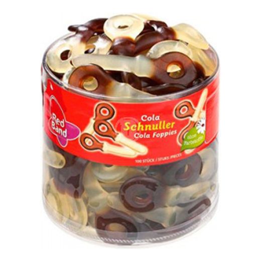 Godis I Storpack - Köp godis i storpack billigt online! | Partykungen