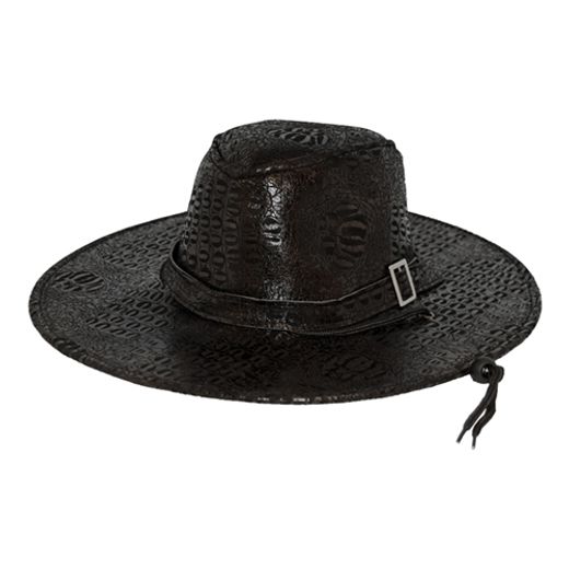 Cowboyhatter – Howdy, alle kule cowboys og cowgirls | Partyking