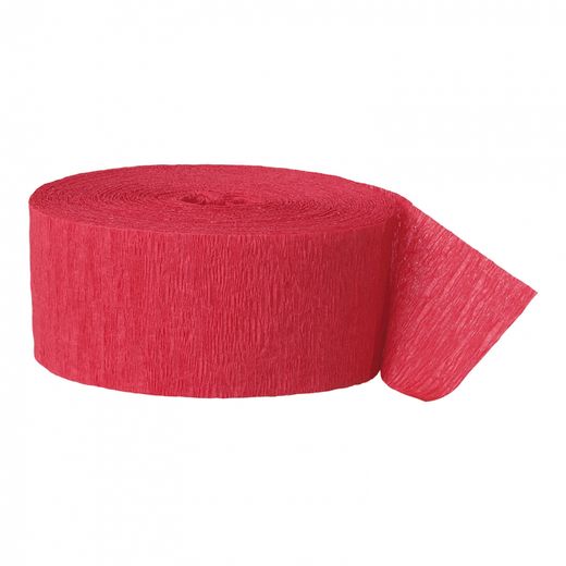 Julepynt | Julepynte | Partyking | Partykungen