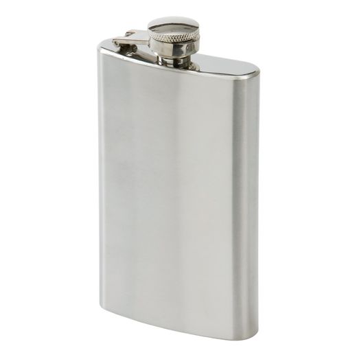 Taskumatit kun tarvitaan terästystä | Partyking.fi