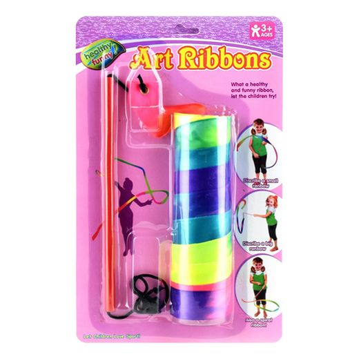 Maskerad, party och presenter | Partykungen