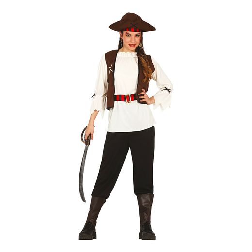 Naamiaisasut Sivu 15 | Partyking.fi