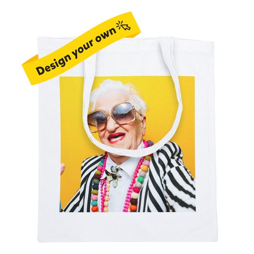 Studentpresent 2022 - Till både kille & tjej | Partykungen