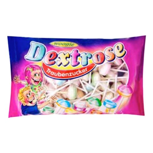 Godis I Storpack - Köp godis i storpack billigt online! Sida 2 ...