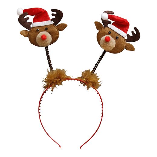 Julfest - Allt du behöver för en lyckad fest i jul! | Partykungen