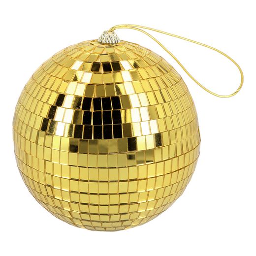 Speilball | Partyking