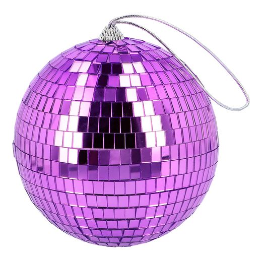 Speilball | Partyking