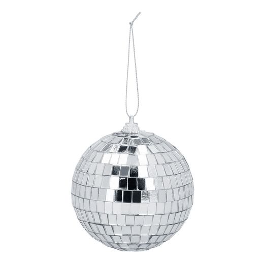 Så gör du en julgran av ballonger | Partykungen