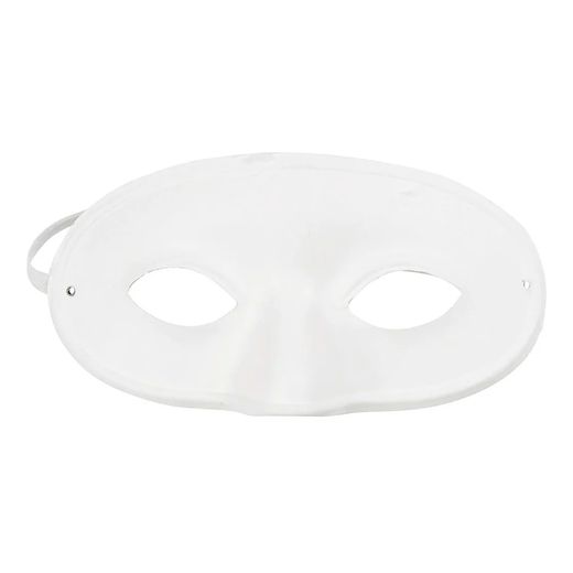 Masker – Vi har alle slags morsomme, skumle og kule masker | Partyking