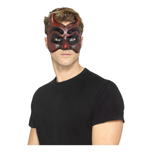 Kjøp Masker på Partyking.no | Masker Nettbutik Rask levering Partyking ...