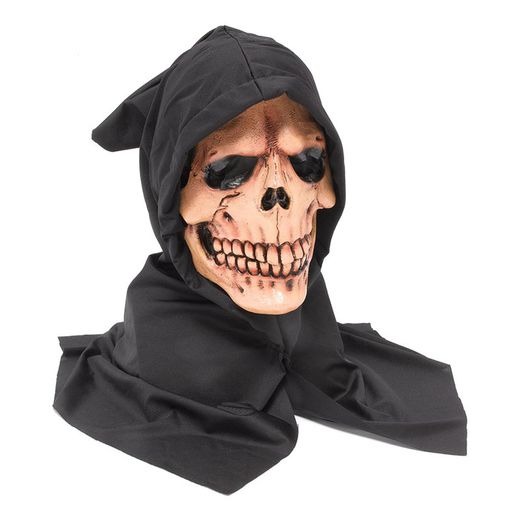 Kjøp Masker på Partyking.no | Masker Nettbutik Rask levering Partyking ...