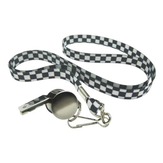 Stæsj – All slags dingser og gadgets til fest og karneval Side 7 ...