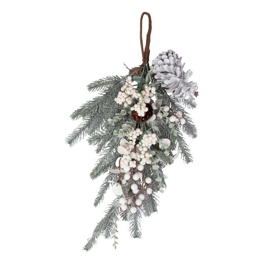 Outlet Sida 10 | Partykungen