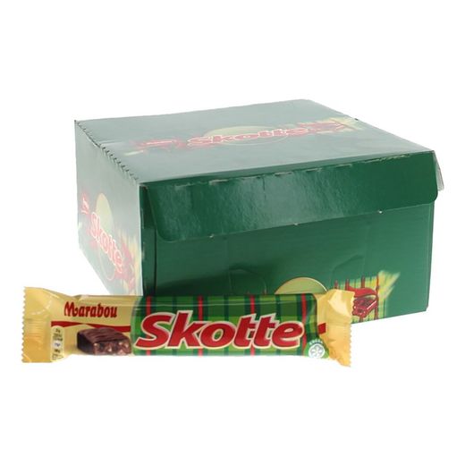 Køb Chokolade Online! Side 2 | Partyking