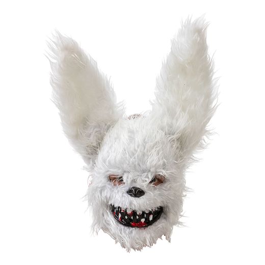 Masker – Vi har alle slags morsomme, skumle og kule masker | Partyking