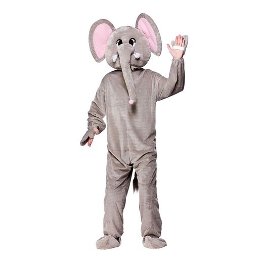 Naamiaisasut kaikille ja kaikkiin tilaisuuksiin Sivu 6 | Partyking.fi